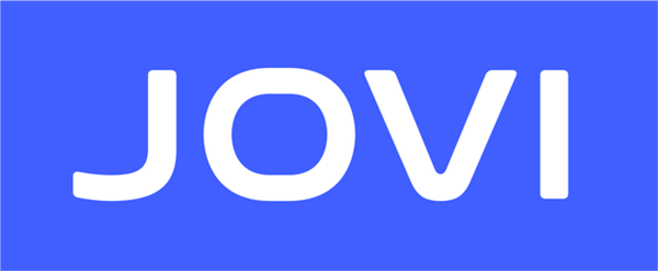 Chinesa Vivo estreia no Brasil com JOVI, nova marca de celulares