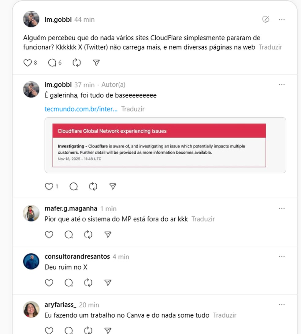 Bokep sub indo ibu anak