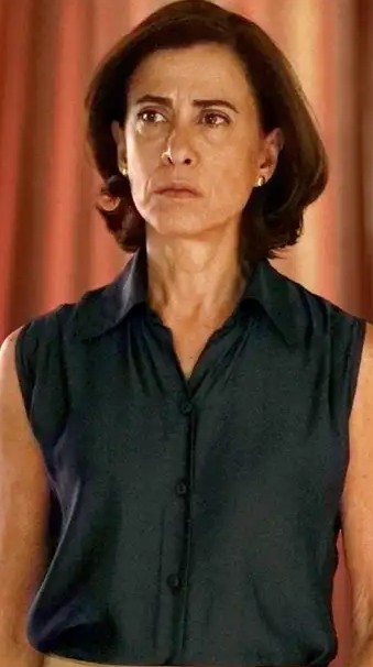 Ainda Estou Aqui: veja quando filme deve chegar ao streaming e onde assistir