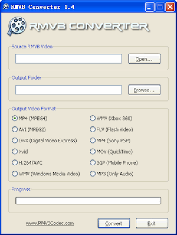 Os melhores conversores de vídeo gratuitos para todos os formatos; baixe