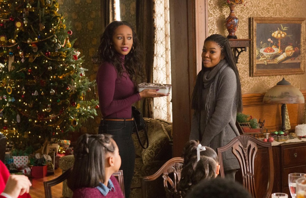 15 filmes de Natal para assistir no Prime Video e entrar no clima