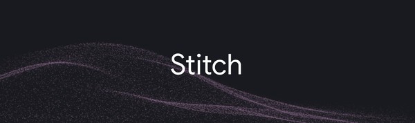 Stitch: nova IA do Google é boa mesmo? Veja análise de programadores