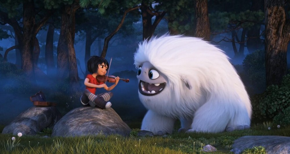 Os 30 melhores filmes da DreamWorks, segundo a crítica