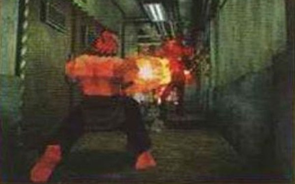 Sustos, queijo gigante, Akuma; confira as curiosidades de Resident Evil