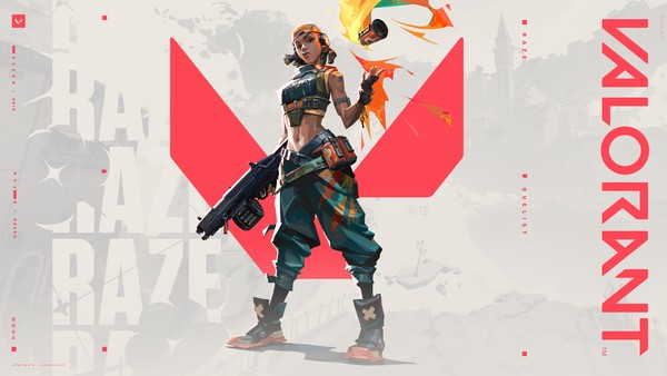 Como melhorar no Valorant? Oito dicas para jogar bem o game de tiro