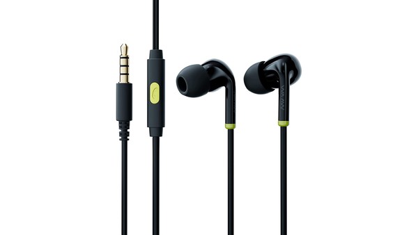 7 fones com fio para ouvir música sem gastar muito