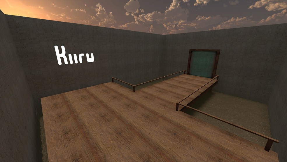 CS:GO: veja os melhores mapas de surf e como jogar no FPS da Valve