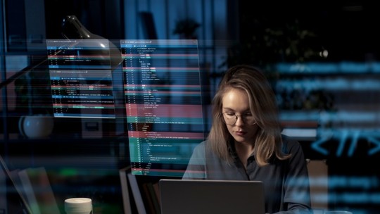 Lorem Ipsum: entenda o que é, quando surgiu e como gerar online