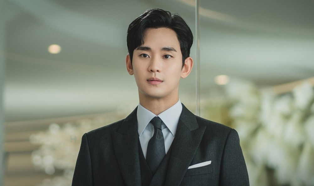 Rainha Das Lágrimas Conheça Elenco E Personagens Do Novo Dorama De Romance