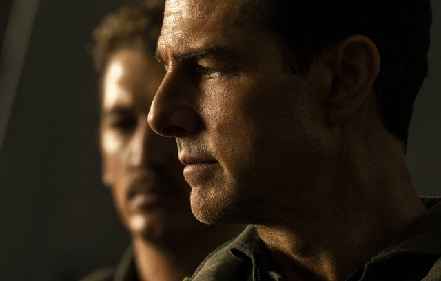 Onde assistir a Top Gun: Maverick? Veja plataformas, sinopse e elenco