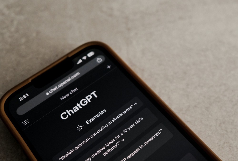 Como usar o ChatGPT? Guia completo explica o que é o chatbot da OpenAI