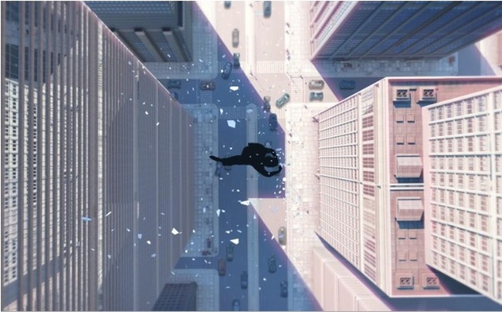 Gangstar Vegas e Minion Rush: veja os melhores jogos para Android