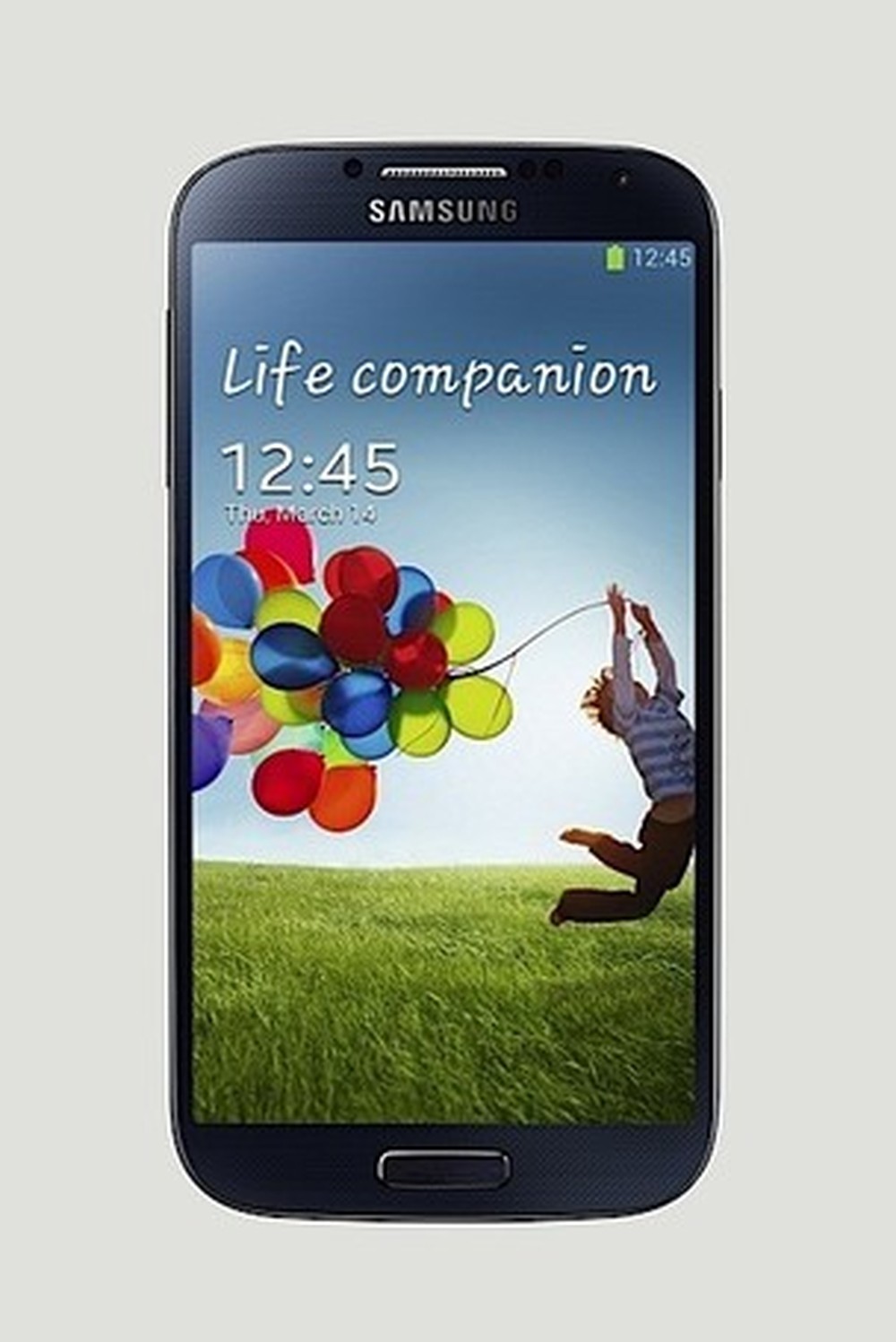 Galaxy S4: respondemos as principais dúvidas dos usuários