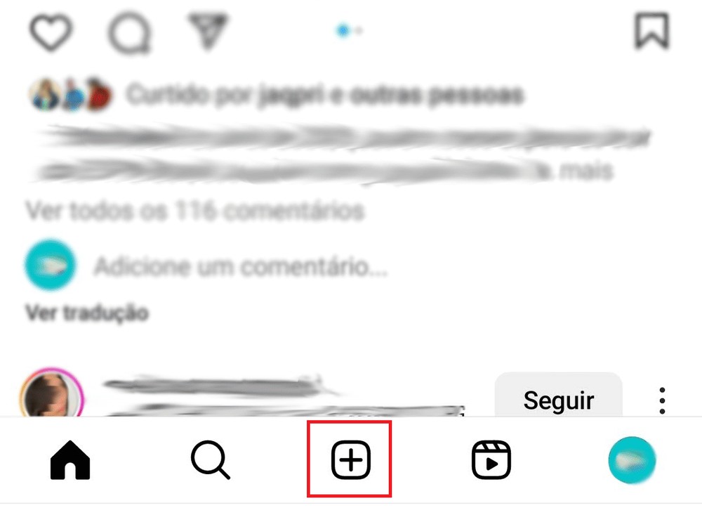 Como postar vídeos longos no Instagram (stories, feed e reels)