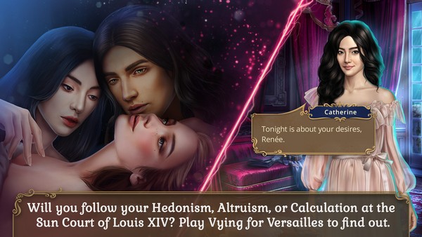 Jogos 18+: 14 games de sexo grátis para baixar e jogar no Android