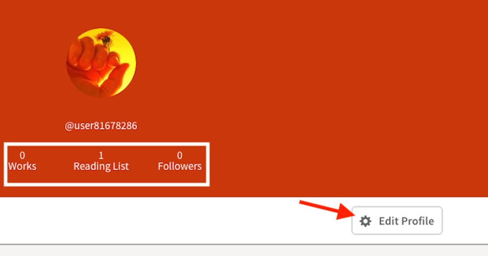 Wattpad Web: veja como usar o site para ler livros grátis