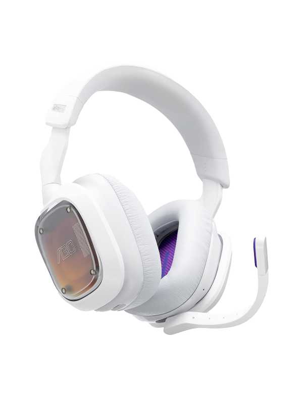 Astro A30 ainda vale a pena em 2024? Veja a ficha técnica do headset gamer