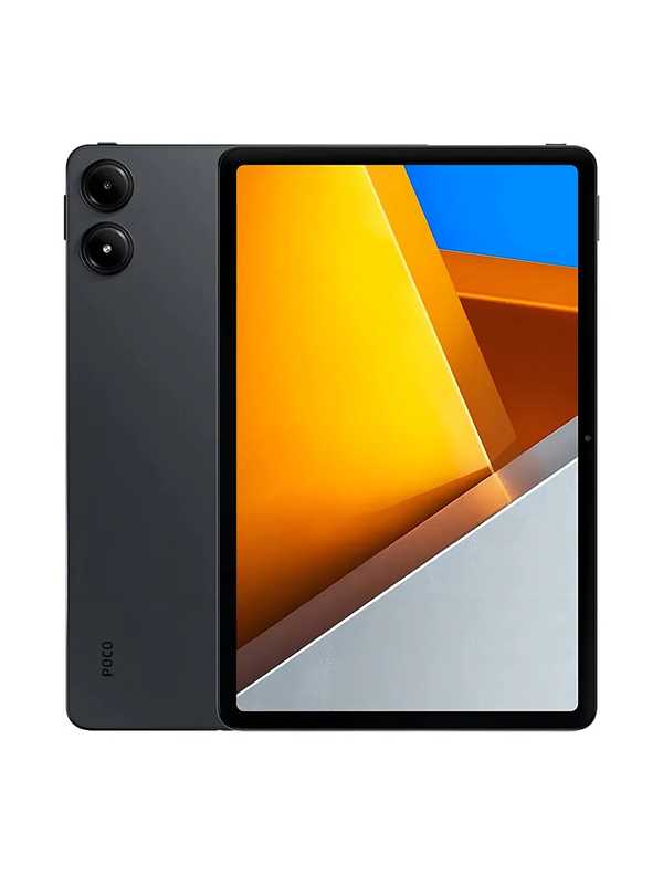 Quanto custa um tablet? Veja opções a partir de R$ 699 para comprar