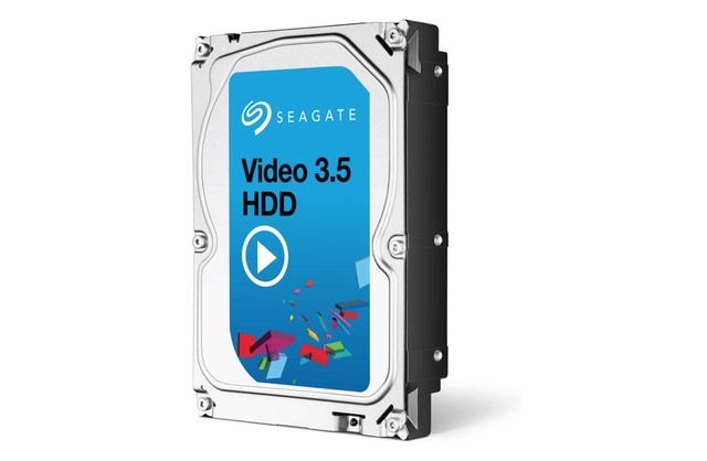 HD 1 TB: veja sete modelos internos para comprar em 2021