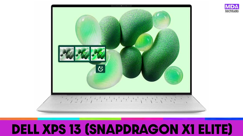 Melhor notebook de 2024: conheça os finalistas e vote no MDA TechTudo
