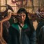Bebê Rena: conheça elenco e personagens da série perturbadora da Netflix