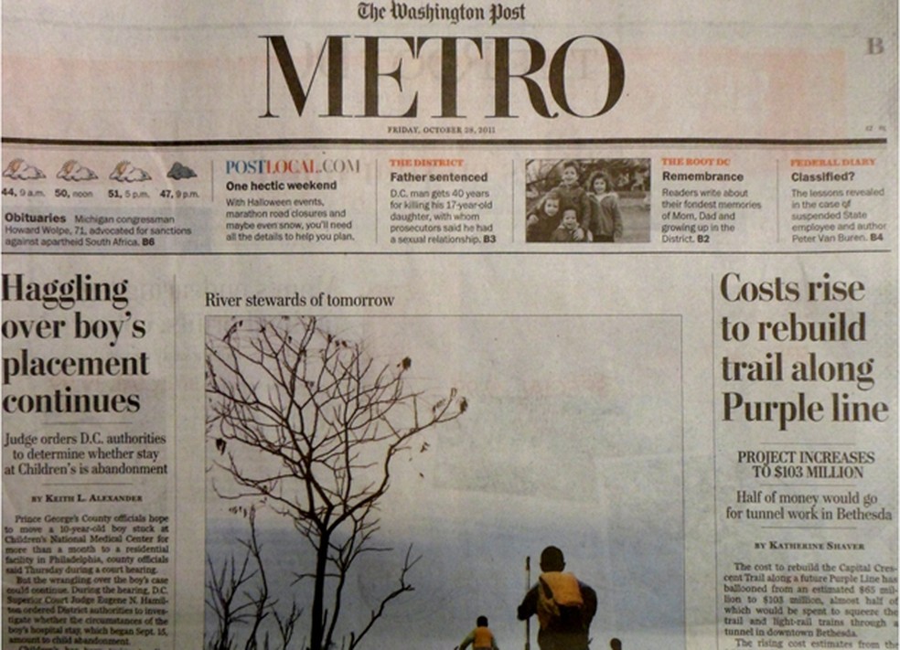 'Certos portais de notícias impedem o acesso às informações', diz SEO