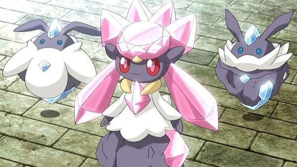 Pokémon lendários: veja lista com todos, de Mewtwo até Xerneas
