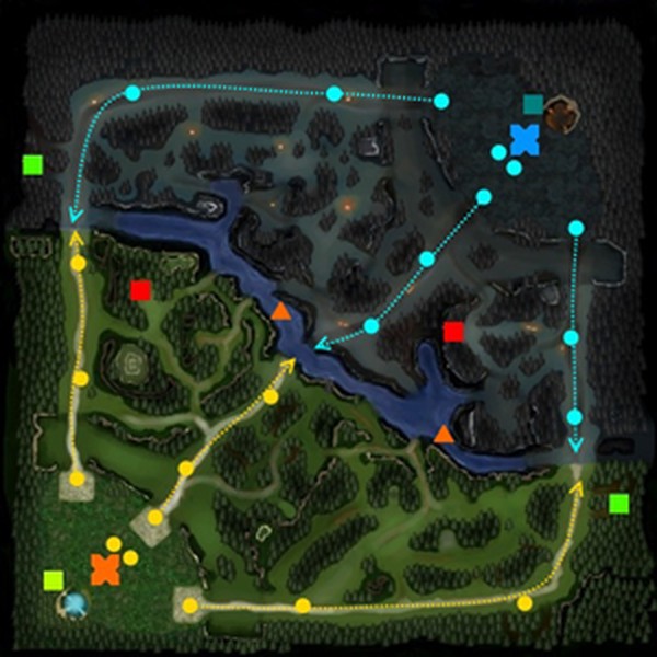 Aprenda a instalar Dota 2 e dê os primeiros passos no game