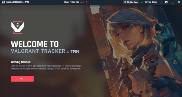 Valorant Tracker: saiba o que é, como conferir e mais sobre plataforma