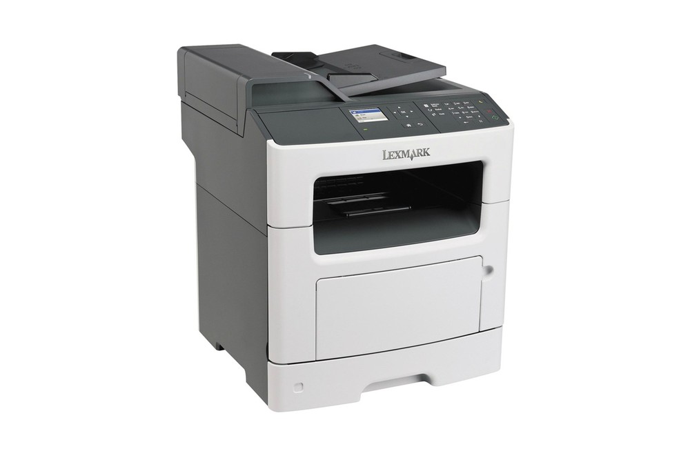 Conheça principais modelos de impressoras da Lexmark à venda no Brasil