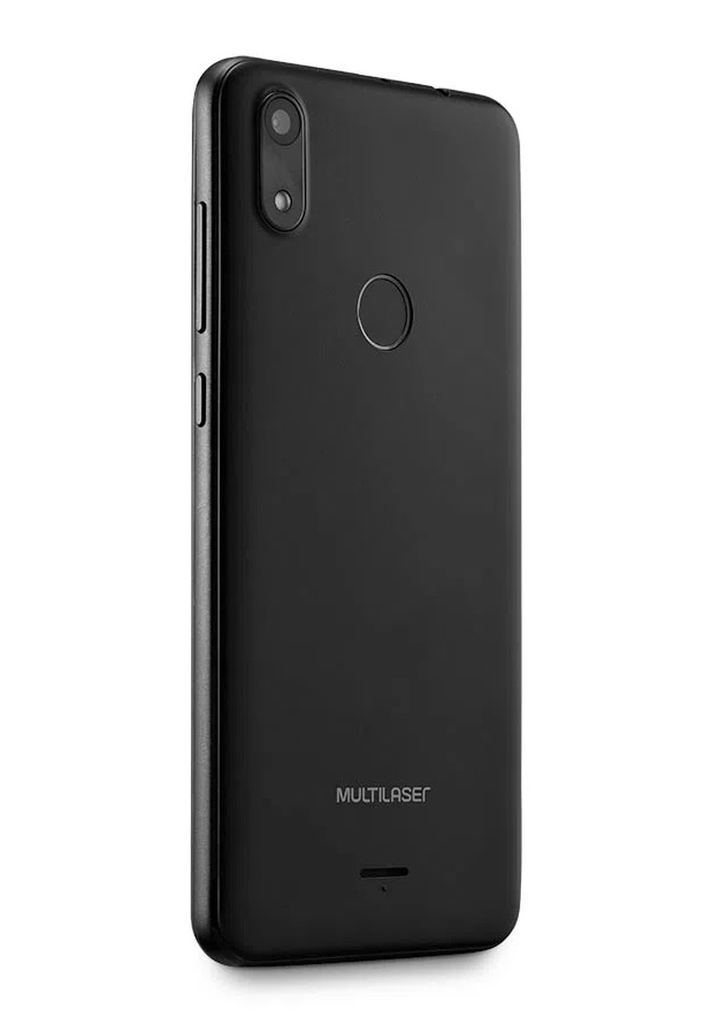 Celular Multilaser: veja todos os smartphones à venda em 2020