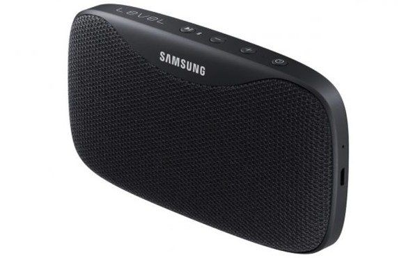 Caixa de som Samsung: conheça modelos e preços à venda no Brasil
