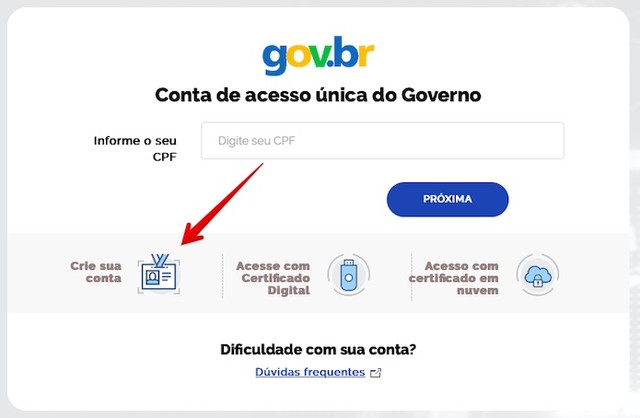 Como consultar o RENAVAM de um veículo