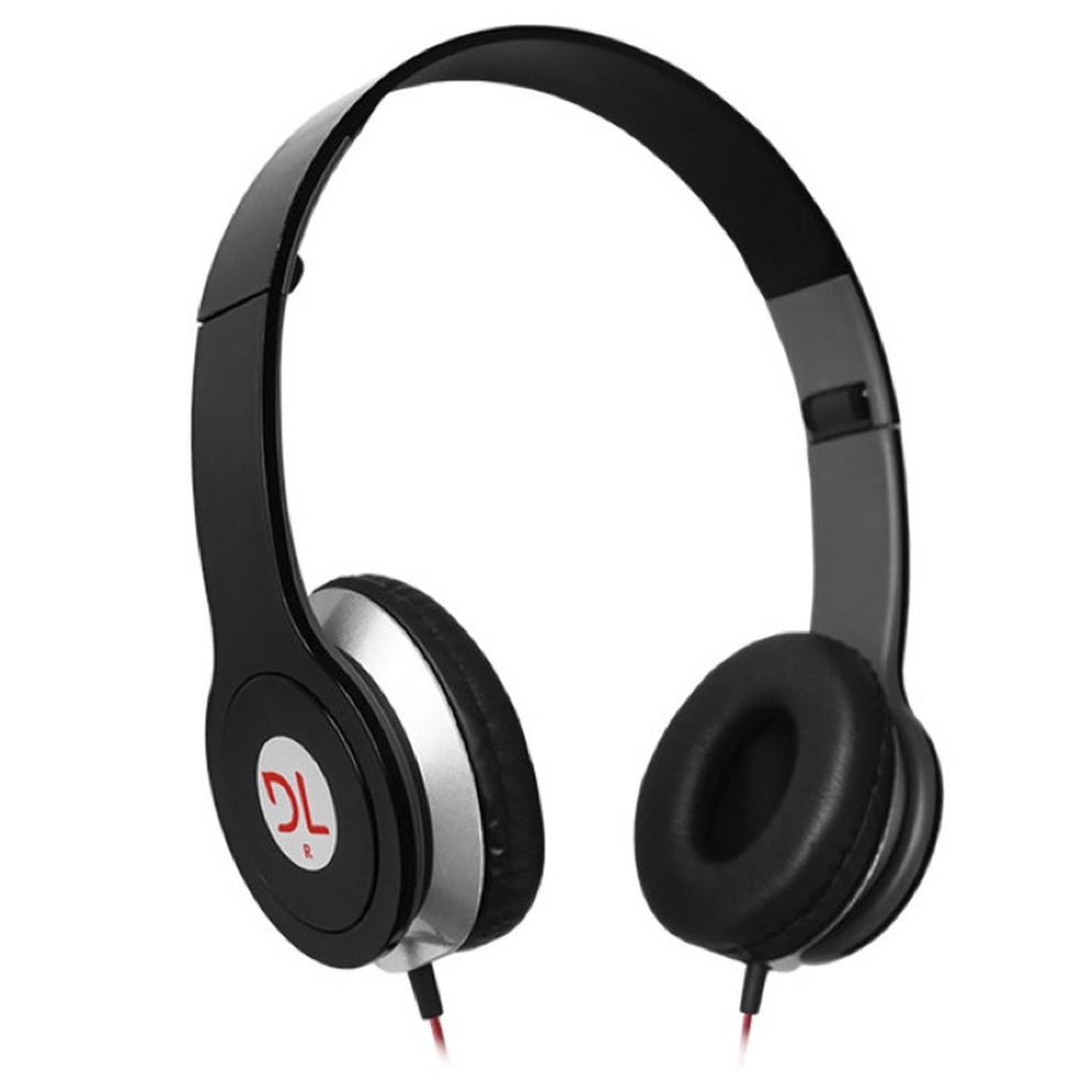 Fone DL FN004 é bom? Veja análise de preço e ficha técnica