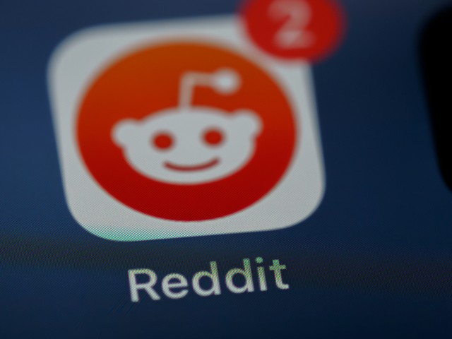 Como usar o Reddit? Aprenda siglas e descubra subreddits famosos
