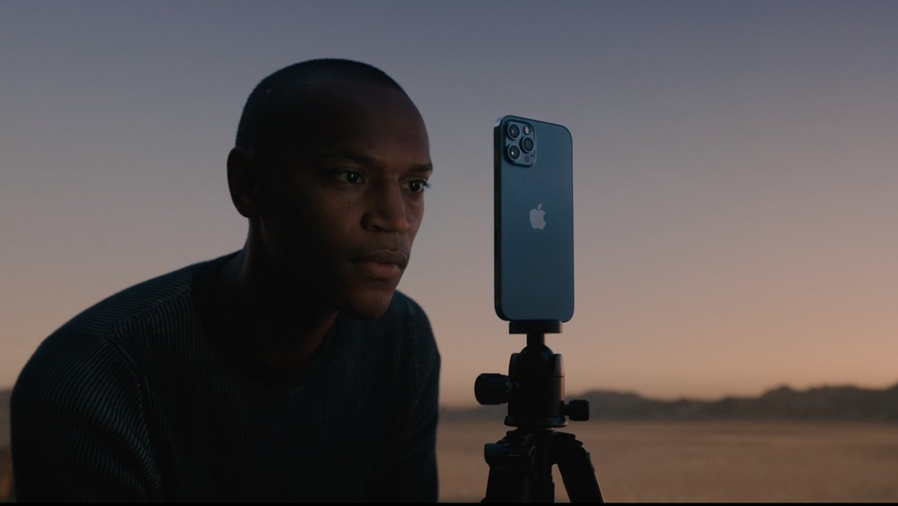 Apple 45 anos: dez produtos da maçã que marcaram o mundo da tecnologia