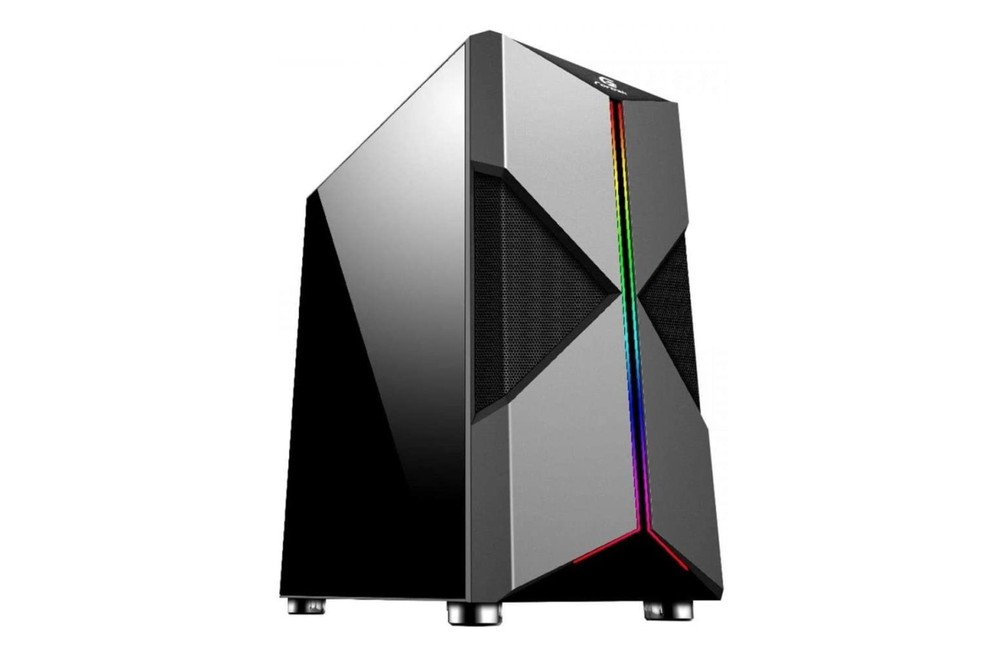 8 peças ideais para montar um bom PC gamer