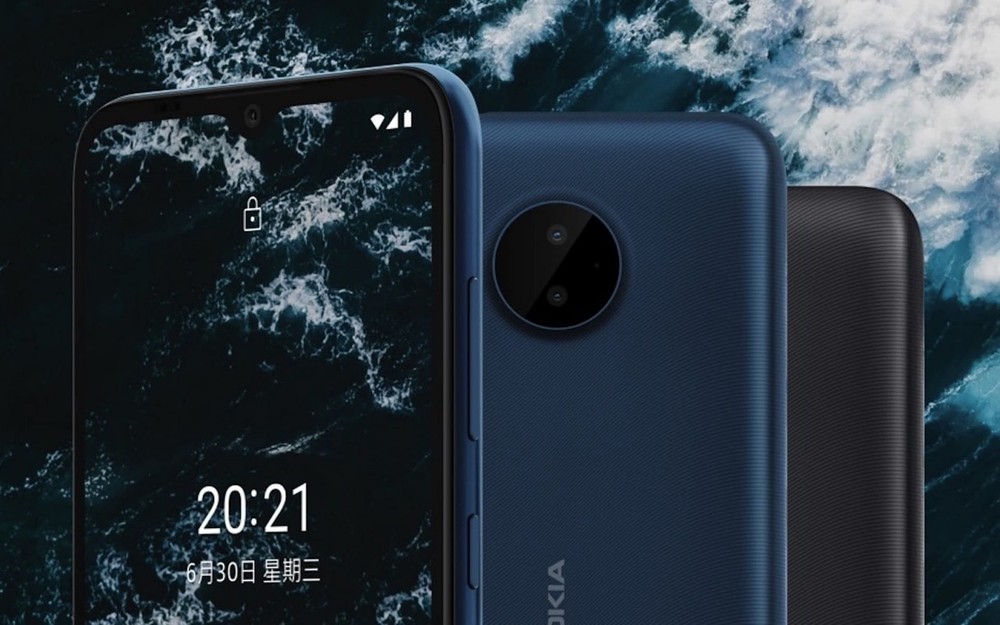 Celular simples: seis modelos ideais para quem só precisa do básico