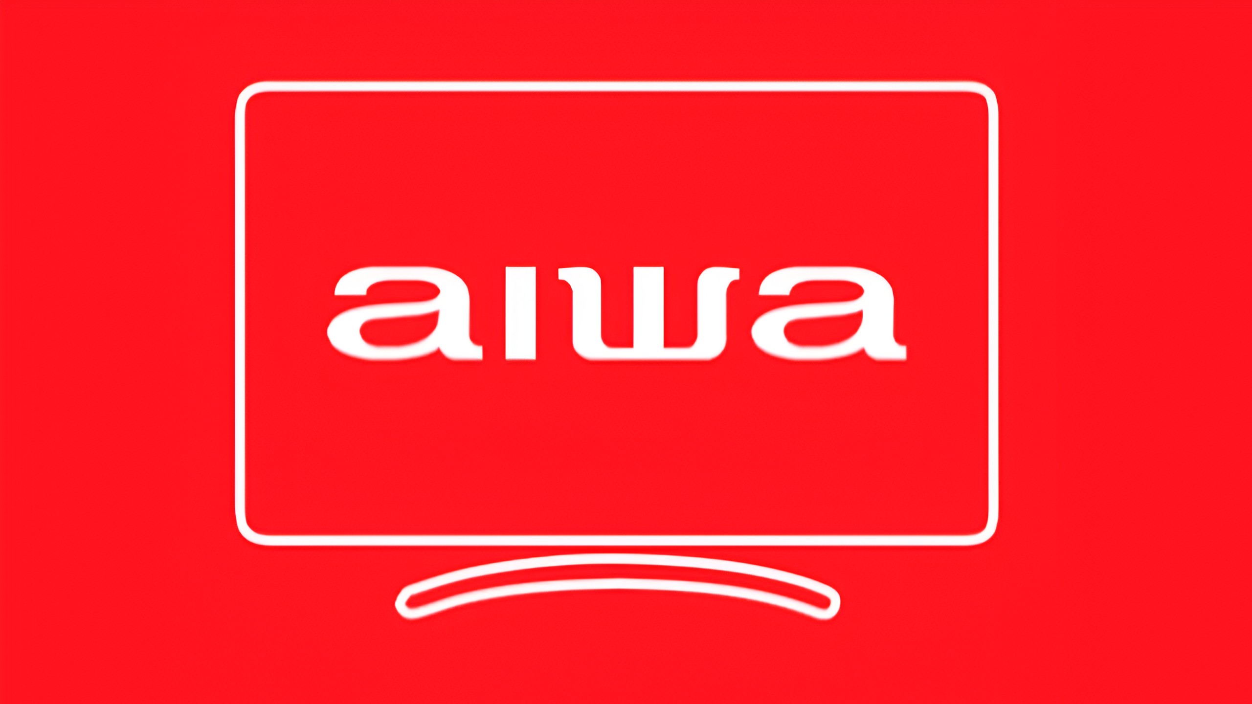 Televisão Aiwa é boa? Descubra e veja os melhores modelos