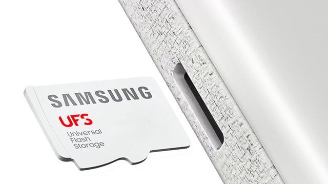 Notebook Flash da Samsung é bom? Veja análise de preço e ficha técnica