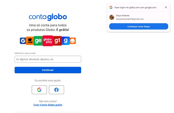GloboPop: novo app de vídeos verticais da Globo com novelinhas e mais; veja