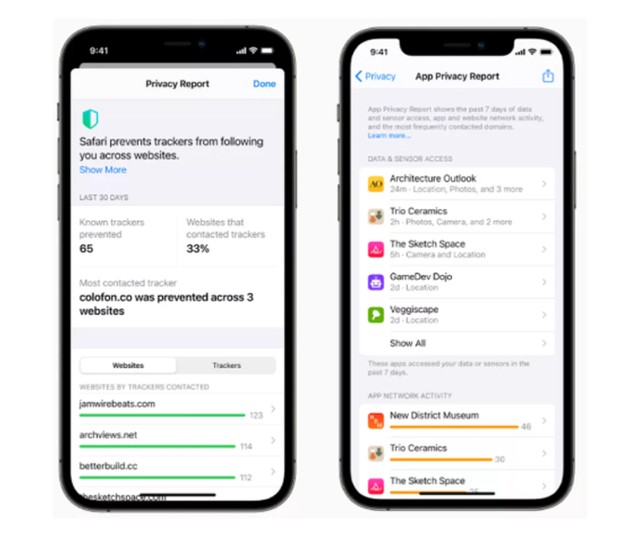 Apps podem localizar você; veja por que e como se proteger