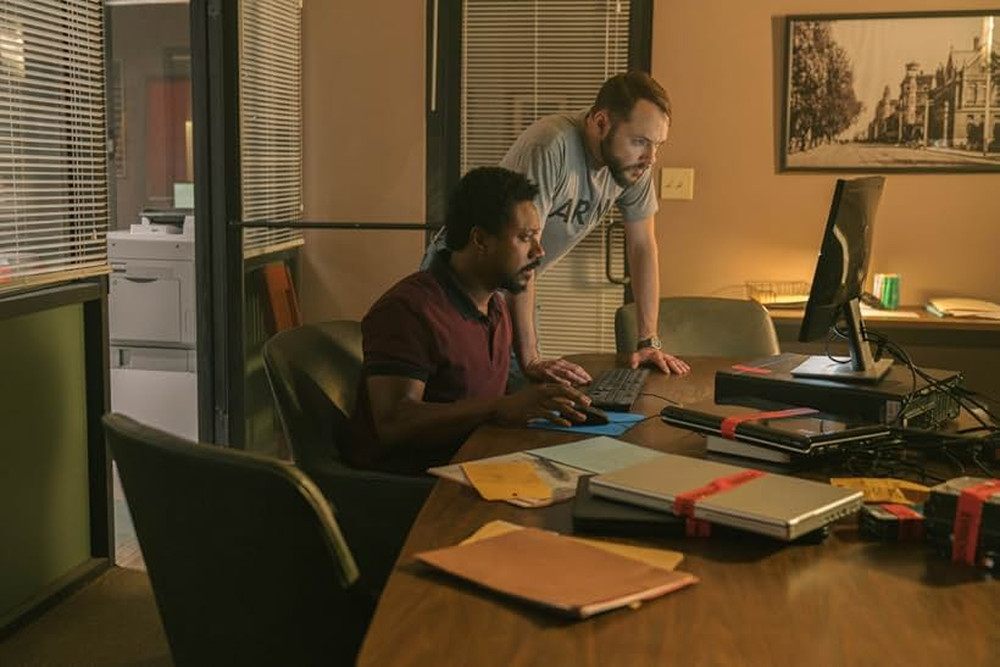 30 melhores séries do Paramount+ para maratonar e aproveitar hoje mesmo