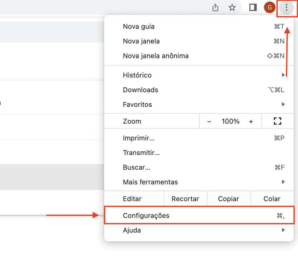 Como limpar cookies do navegador? Aprenda passo a passo nos browsers