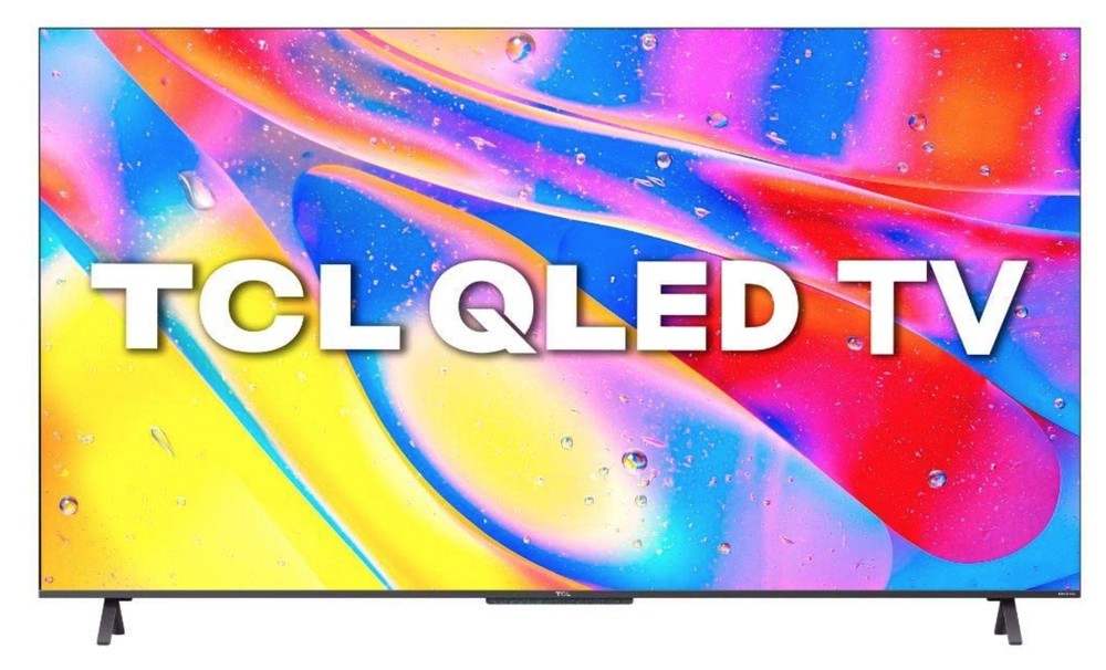 TV 4K: 7 modelos de tamanhos e tecnologias variadas para conhecer