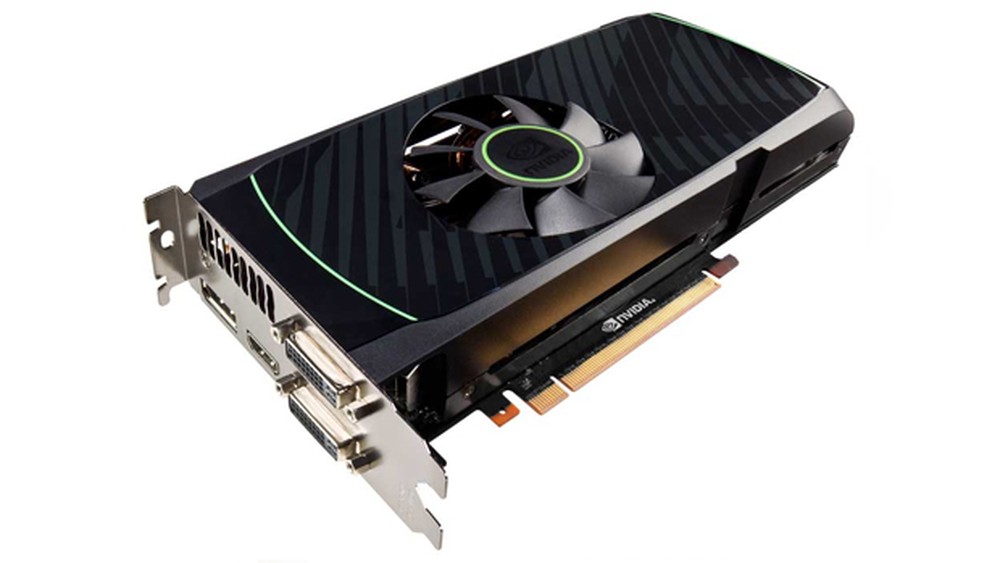 Quais as melhores placas de vídeo para montar um PC para games?