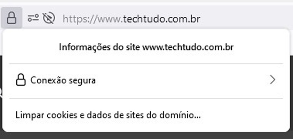O que torna um navegador seguro? Veja 5 características fundamentais