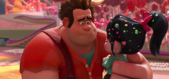 Veja 12 filmes de comédia infantil para assistir em família e dar risada