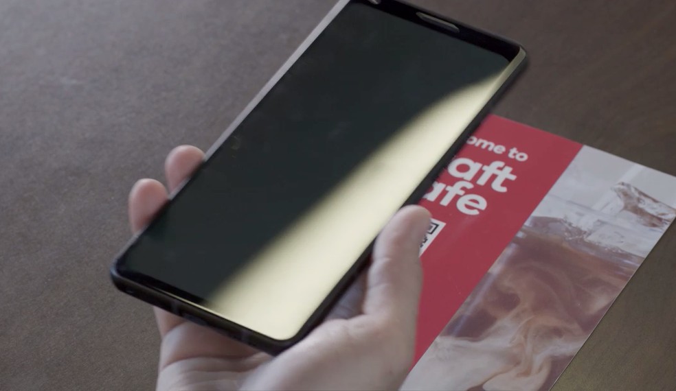 Snapdragon 8 Gen 2: veja 6 melhorias do chip para a câmera do Android