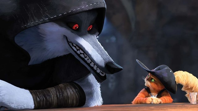 Shrek: relembre todos os filmes da franquia e veja onde assistir online